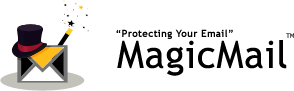 Magic Mail FAQ